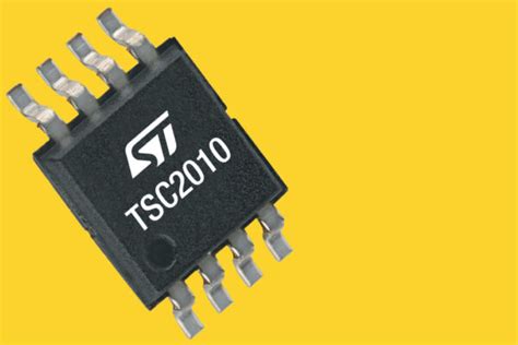 High Voltage Bidirectional Current Sense Amplifiers Add Shutdow