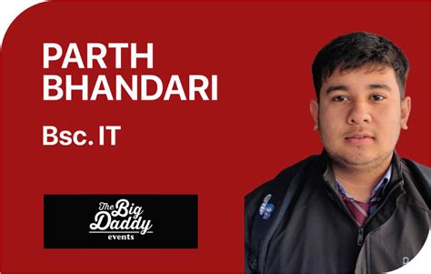 Sgrr University Mba Program