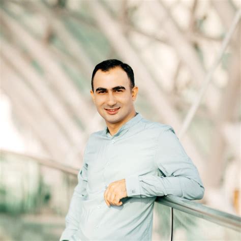 სერტიფიცირებული ტურისტული გიდები