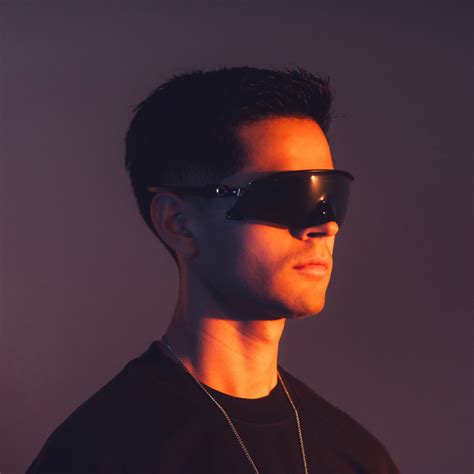 Maximo Delato Concert And Tour History Concert Archives