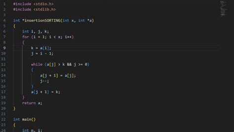 Sujit Gorai On Linkedin 30daysofcode Codingjourney Datastructures