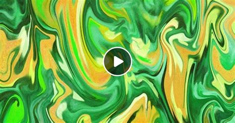 Ian Hacker Gatling Session No 3 Happy 24th Birthday By Ian Hacker