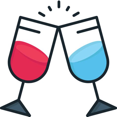 Toast Flatart Icons Flat Icon