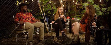 Unfortunate Girl Updated Their Cover Photo Unfortunate Girl