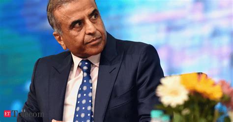 Rahul Kumar Jha On Linkedin 5g Airtel Airtelbusiness