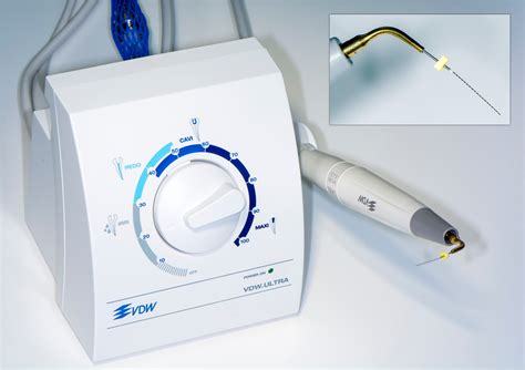 Ultrasonic Irrigation In Endodontics At Douglas Nunez Blog
