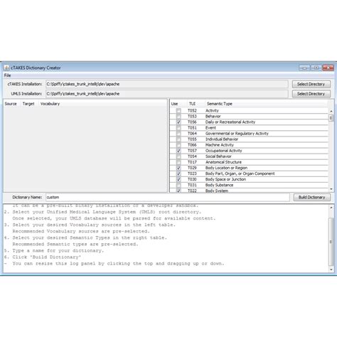 10 Best Apache Mesos Alternatives Reviews Features Pros And Cons