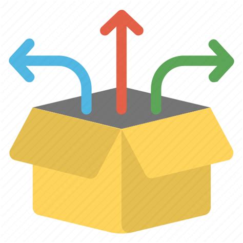 Cargo Workflow Order Dispatch Order Processing Purchase Requisition Cargo Workflow Order Dispatch Order Processing Purchase Requisition