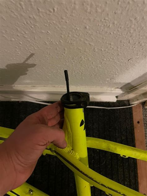 2016 Nukeproof Scout For Sale