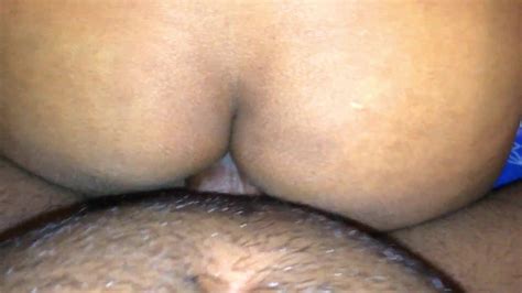 Athulatama Danna Ayye Sinhala New Sex Video Wife
