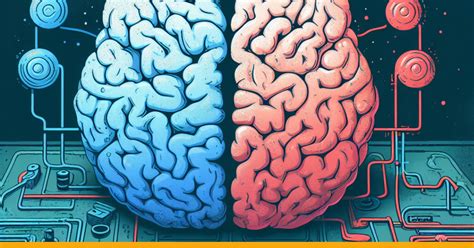 Continuous Learning And Improvement