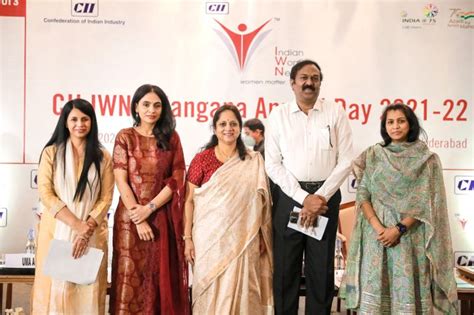 Srividya Reddy On Linkedin Inclusion Womenatwork Womenonboards Womenentrepreneurs