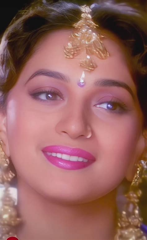 Pin By Harish Narendrula On Madhuri Dixit 10 Most Beautiful Women