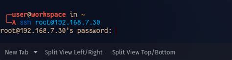 GitHub Brows R IPwn A Framework Meant For The Exploitation Of IOS Devices