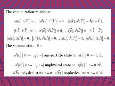 Electromagnetic Casimir Effect In Krein Space M Naseri