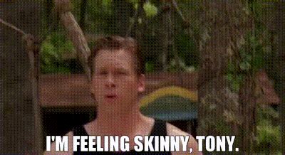 Skinny Gifs Gifdb Com