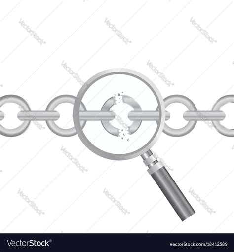 Vulnerability Search Seo Optimizationweb Vector Image