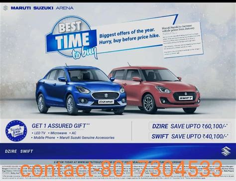 souvik das posted on linkedin