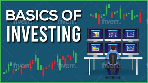 First Step Towards Embarking On Your Python Programming Journey By Pradeep Sundaram Medium