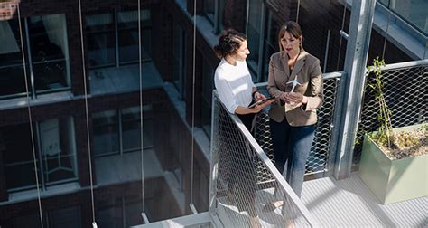 Data And Analytics Fujitsu Indonesia