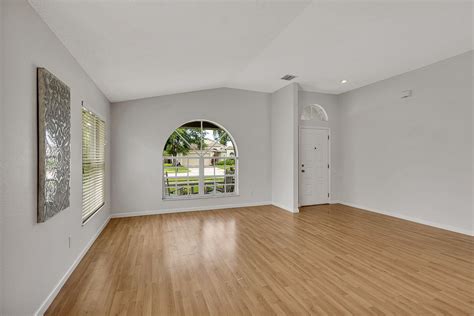 Replacement Windows All About Grids Karoly Windows Doors