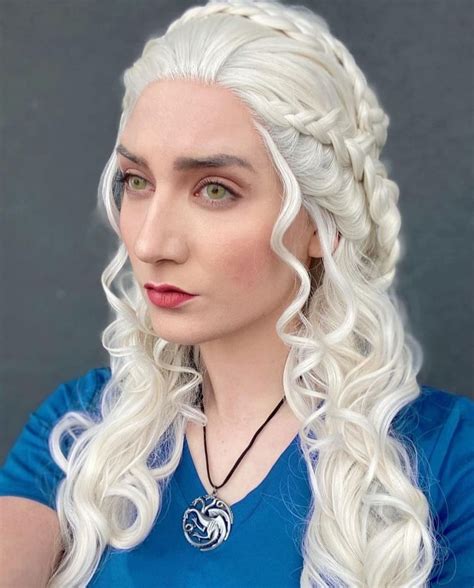 Picture Of Anna Brisbin