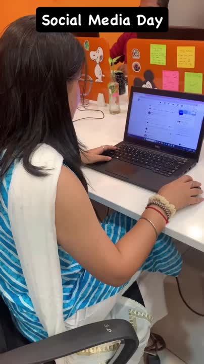 Kashish Chopra On Linkedin Reel Reels Instagram Reelkarofeelkaro Reelitfeelit