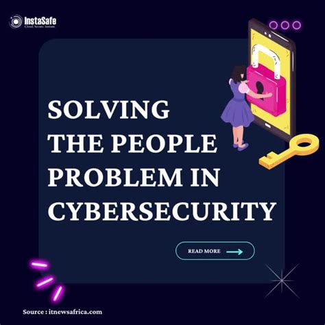 [video] Suresh Pant On Linkedin Solving The People Problem In Cybersecurity