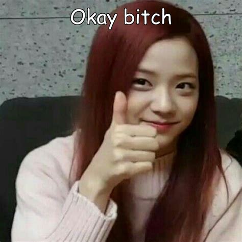 Kinikilig Memes