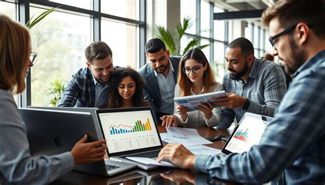 ניתוח קרנות נאמנות מציאת הקרנות הנכונות עבורך