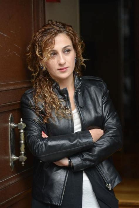 Derya Karadaş Kimdir Derya Karadaş Nereli Derya Karadaşın Oynadığı