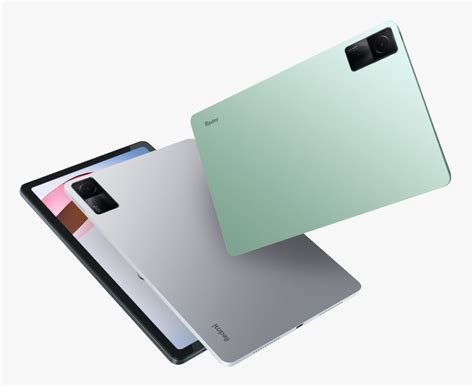 Redmi Pad Price In Nepal Specs And Feature