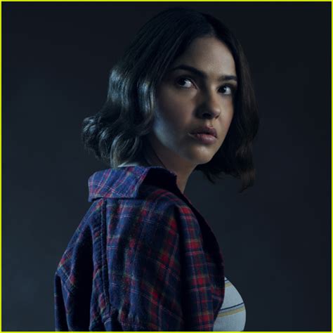 Teen Wolf The Movie Spoilers Find Out Who Died And Why Ending