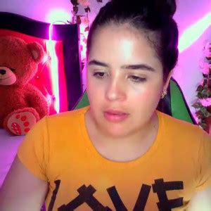 Newest Angelina H Cam Videos Archives And Private Premium Cam Clips Page