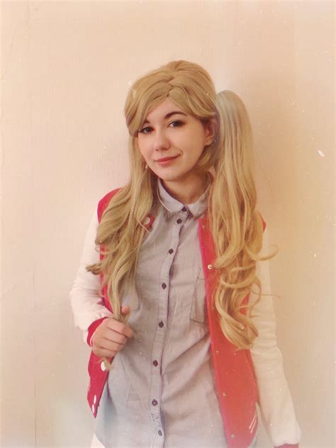 205 Best Ann Takamaki Images On Pholder Persona5 Per So Na And