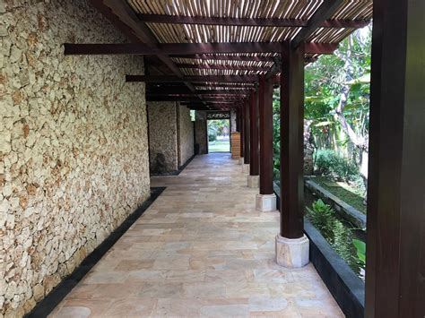 Bali Bukit Stone Cladding Bali Stone Wall Cladding