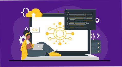 9 Most Useful Low Code Tools Of 2022