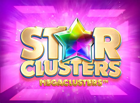 Play Big Time Gaming Star Clusters Online Hollywoodbets Gaming