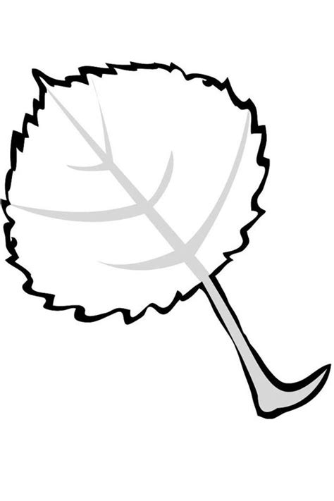 Frunze De Colorat Frunze De Desenat Fise Si De Colorat Cu Frunze Imagini Descarca Gratuit