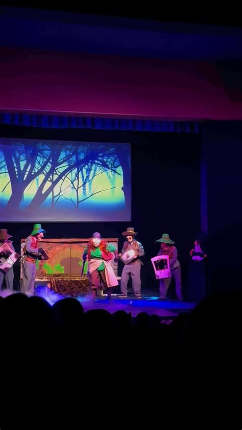 НОВАЯ ШКОЛА АЛМАТЫ Aspm School • Instagram Photos And Videos