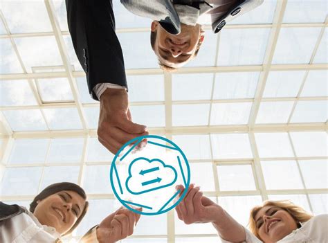 How Devops And Automation Boost Software Development Berrybytes