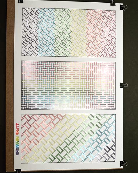 New To Plotting R Plotterart