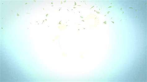 Asset Tv Uk On Linkedin Just Transition To Net Zero