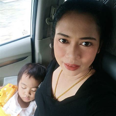 โพสต์ ของ Piklemon8