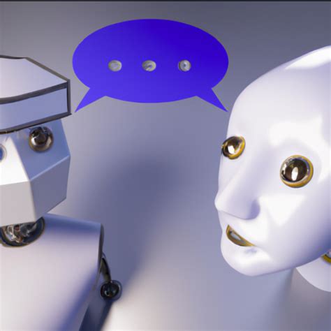 Gpt 4 Api Publicly Available By Openai Techzle