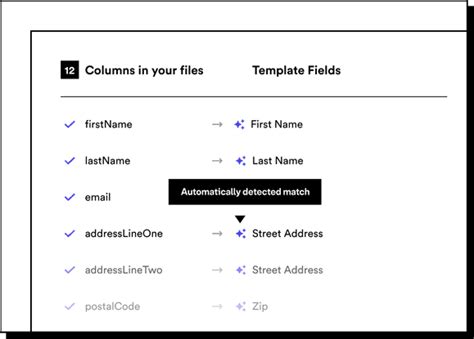 easily add a powerful csv importer to your app flatfile