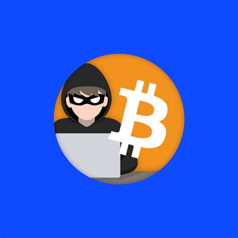 What Is The Bitcoin Taproot Upgrade And Its Impact On Bitcoin