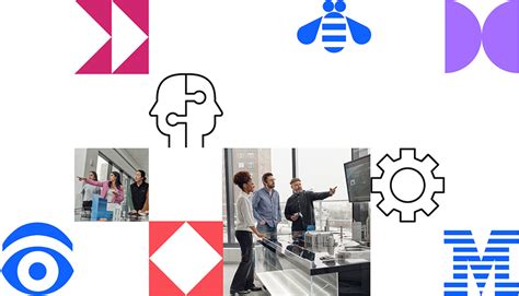 TechXchange Pre Conference IBM TechXchange Community