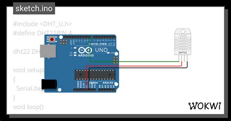 Jjjj Wokwi ESP32 STM32 Arduino Simulator