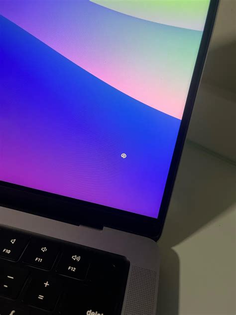 How Do I Do Backslash On Macbook Air M2 R Macos